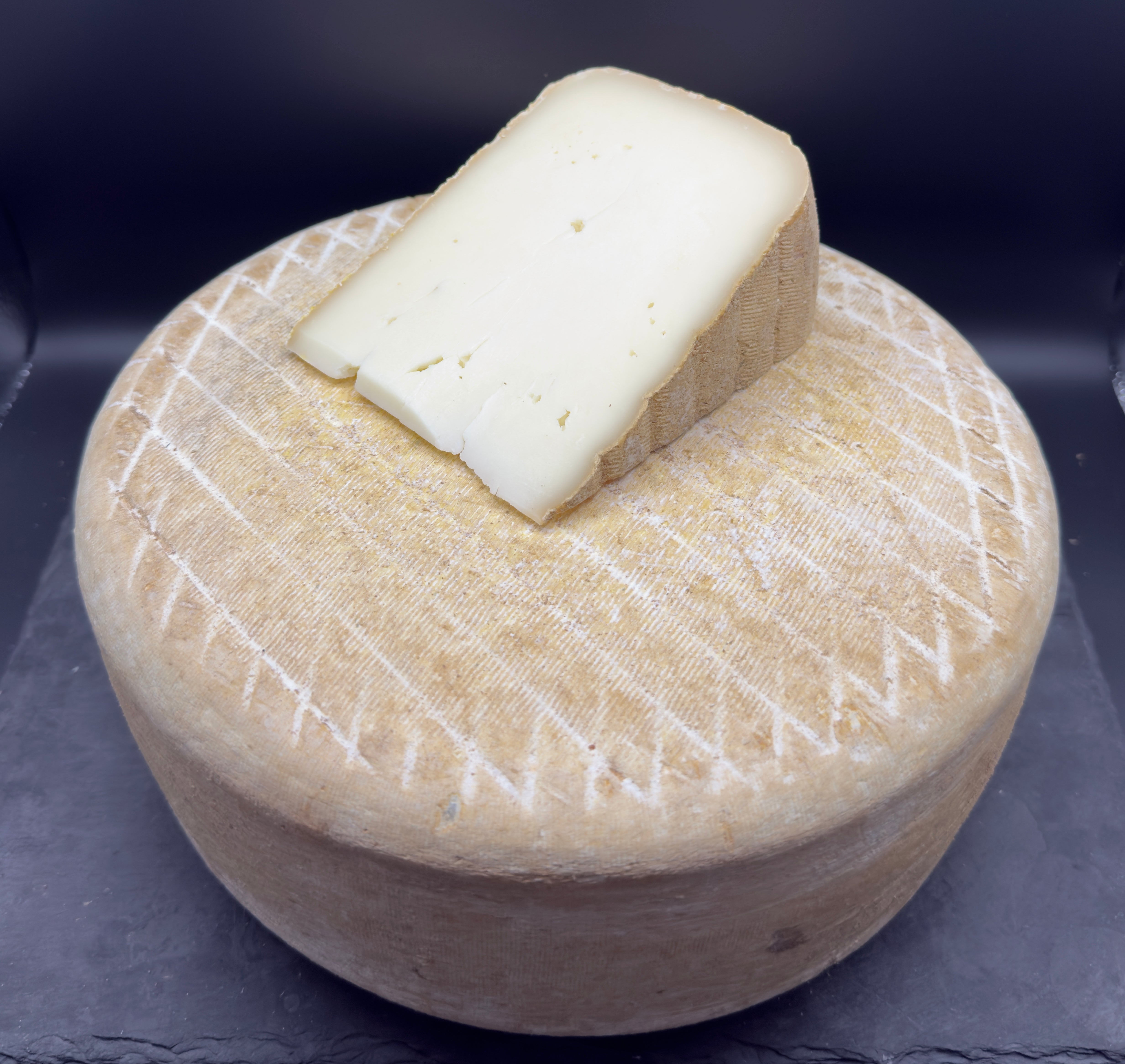 Le Hercule (300g) – O'Bon Fromage